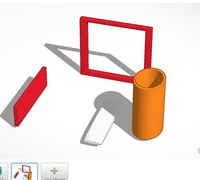 2d image to stl converter windows 3D models for 3D printing | makexyz.com