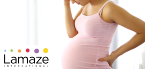 Seis prácticas de parto saludable según Lamaze • Mamás y Bebés