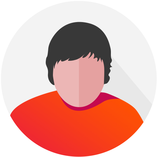 Manager Readme | Lead your team with clarity and purpose.