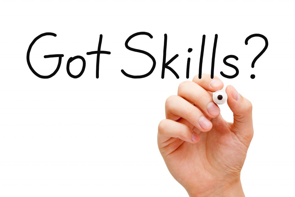 Professional Resources - Manpower Maine