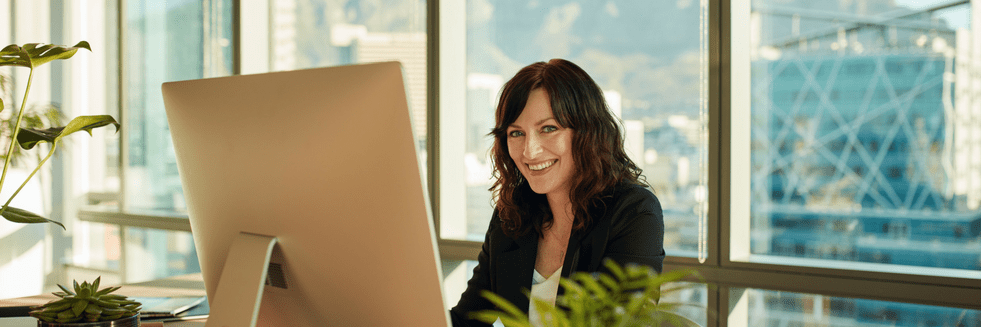 6 Ways to Stay Engaged at Work this Summer - Manpower Maine