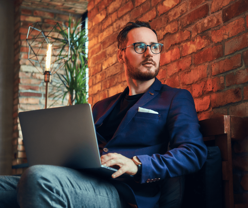 Focusing on the Deeper Benefits of Work - Manpower Maine