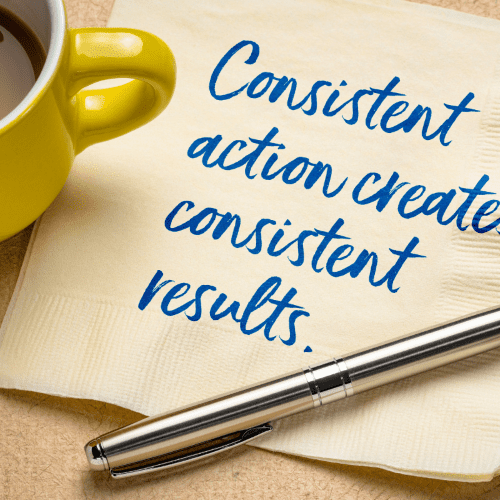 Dependability in the Workplace - Manpower Maine