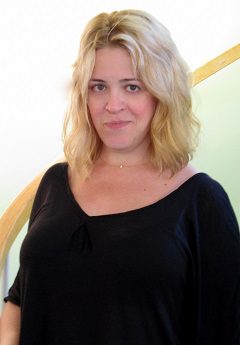 Our Team - Manpower Maine