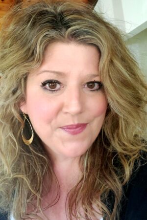 Our Team - Manpower Maine