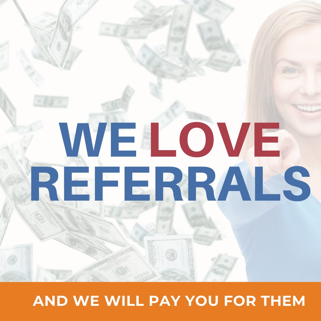 Refer Your Friends - Manpower Maine