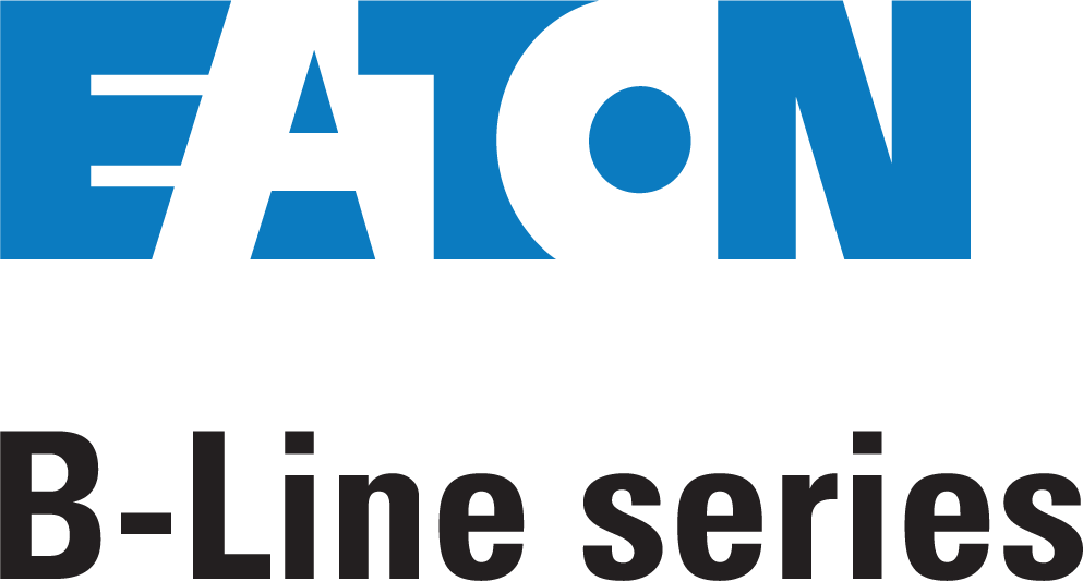 Summit Electric Supply | Solutions That Power You Forward™