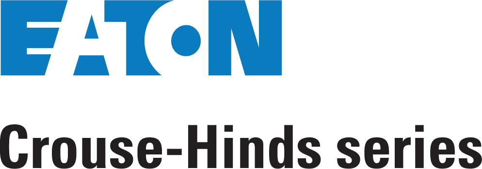 Summit Electric Supply › Wholesale Electrical Supplies and Tools ...