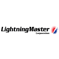 Summit Electric Supply › Wholesale Electrical Supplies and Tools Distributor