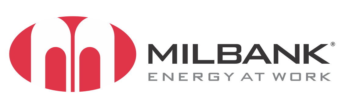 Summit Electric Supply › Wholesale Electrical Supplies and Tools ...