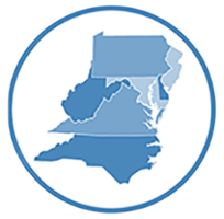 Mid Atlantic Regional Air Management Association - MARAMA