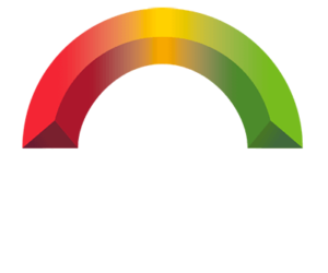 3 Stocks to Plug Into The Crash Monitor Now