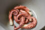 Italian Style Grilled Octopus – Marc Eats