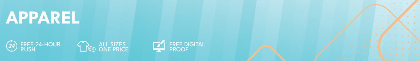 Custom Performance T Shirts & Promotional Athletic Wicking Tees - MARCO