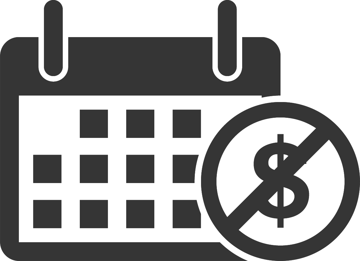 Custom Company Stores for Branded Merchandise | MARCO Promos