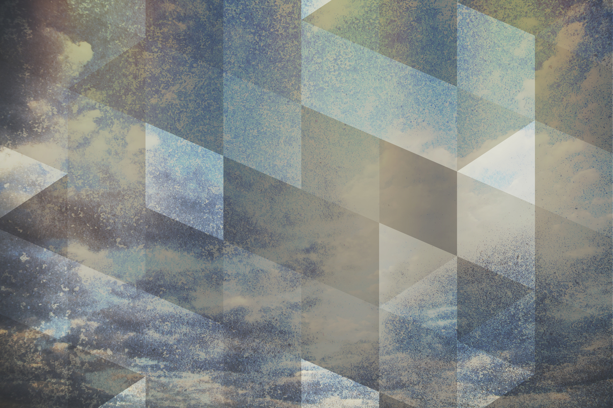 God is a God of Patterns – Margaret Street Church of Christ