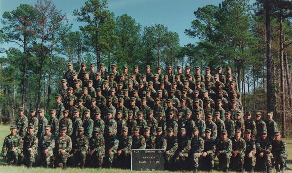 TogetherWeServed - Connecting US Marine Corps