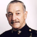 TogetherWeServed - Capt Fred White