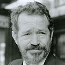 TogetherWeServed - Cpl Warren Mercer Oates