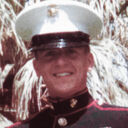 TogetherWeServed - Sgt Russell Rollain