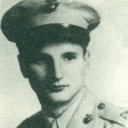 TogetherWeServed - Capt Robert William Troup, Jr.