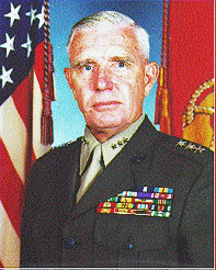 Daniel Boatman's Instagram, Twitter & Facebook on IDCrawl