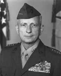 Daniel Boatman's Instagram, Twitter & Facebook on IDCrawl