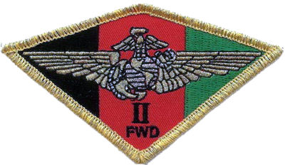 TogetherWeServed - Maj Gregory Funk