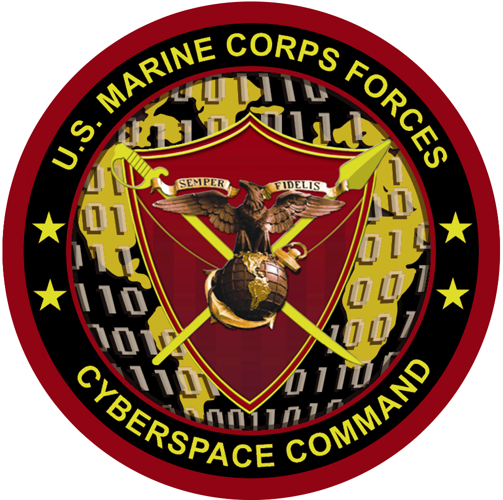 TogetherWeServed - GySgt Joel Crenshaw