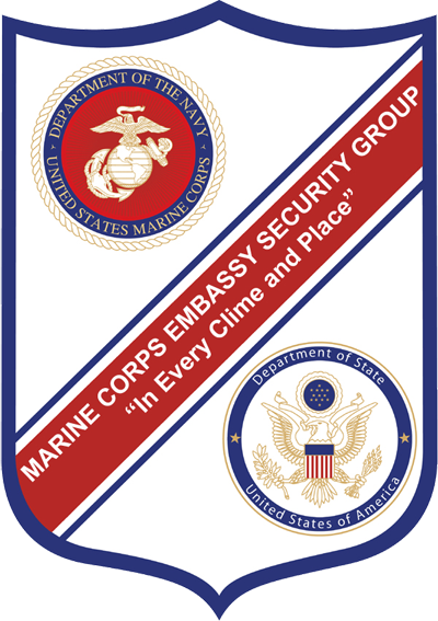 TogetherWeServed - Sgt Daniel Lewis