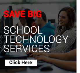 JourneyEd.com: Academic software discounts, Education software discounts