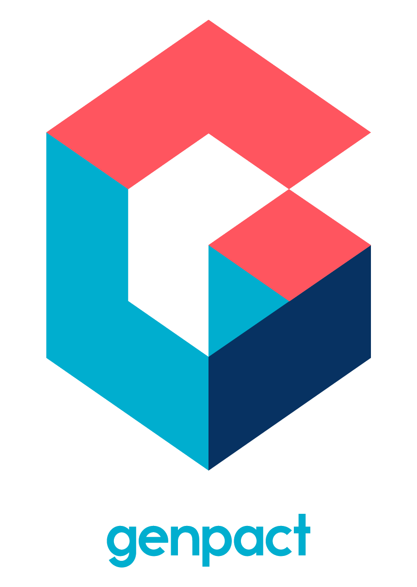 How Employees Talk About Culture at Genpact | Culture500 | MIT Sloan ...