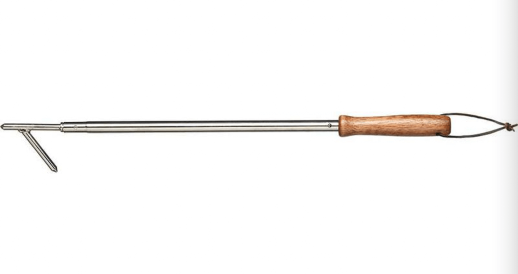 10 Must Have Campfire Accessories for Your Next Camping Trip - Camping ...