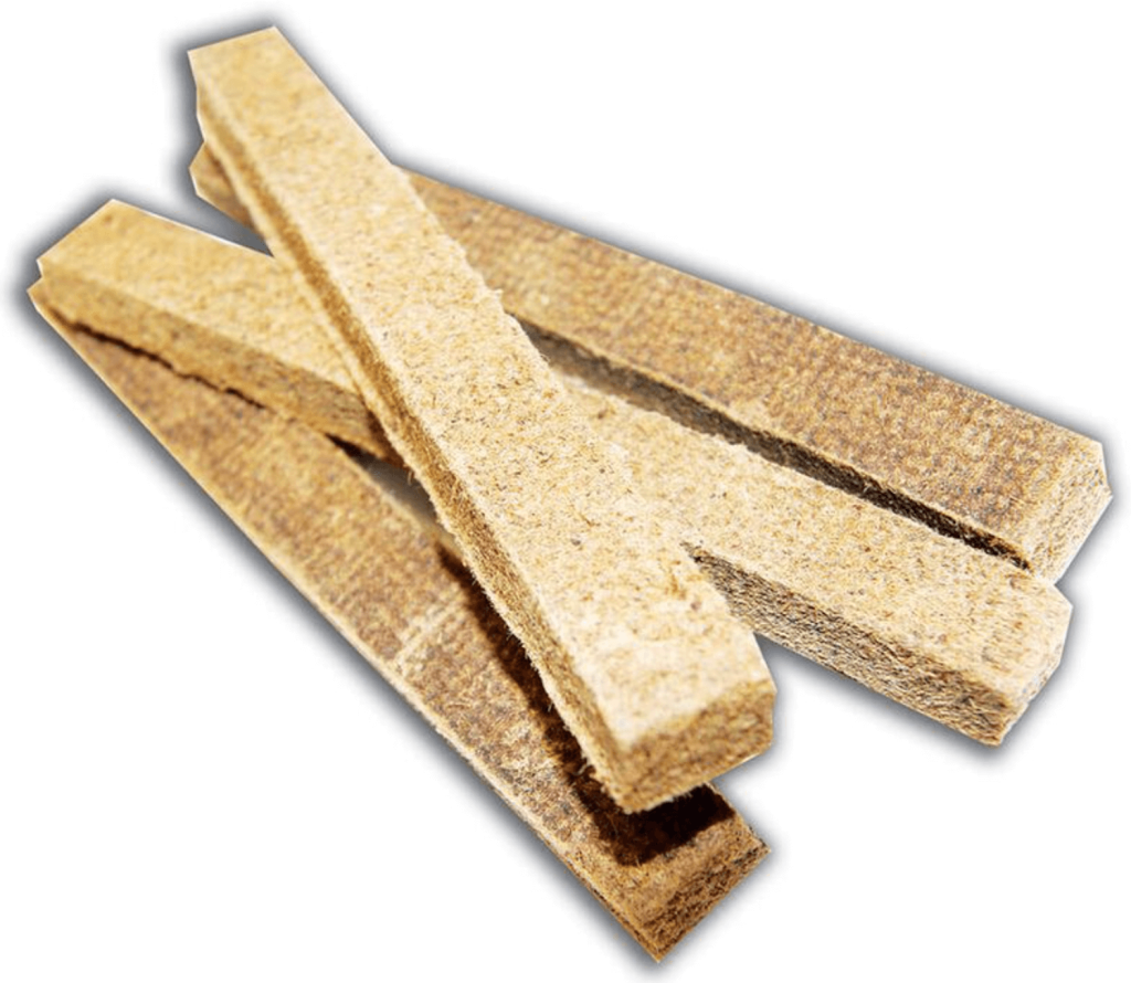 10 Must Have Campfire Accessories for Your Next Camping Trip - Camping ...