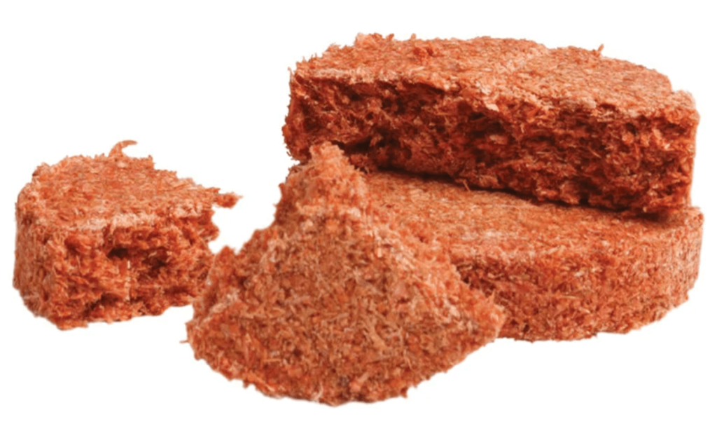 10 Must Have Campfire Accessories for Your Next Camping Trip - Camping ...