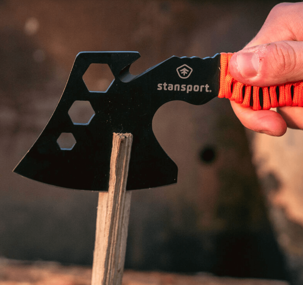 10 Must Have Campfire Accessories for Your Next Camping Trip - Camping ...