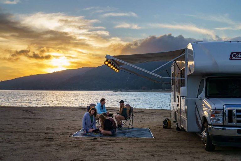 RV and Travel Blog - RV Blog - Camping World Blog