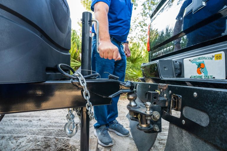 Learn To RV - How to RV - Camping World Blog