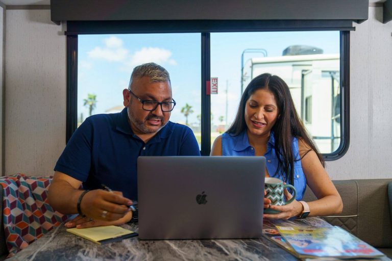 RV and Travel Blog - RV Blog - Camping World Blog