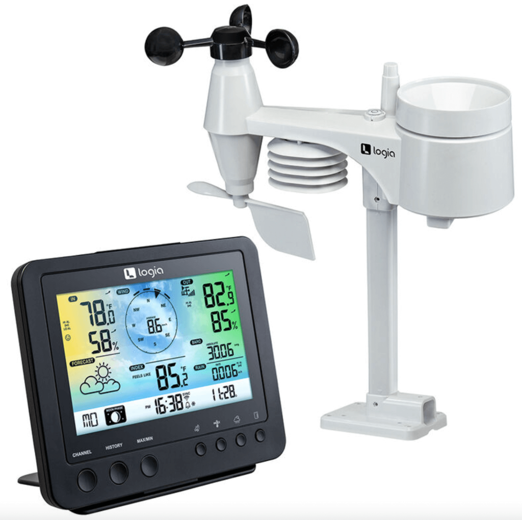 RV Entertainment System Options - Camping World Blog