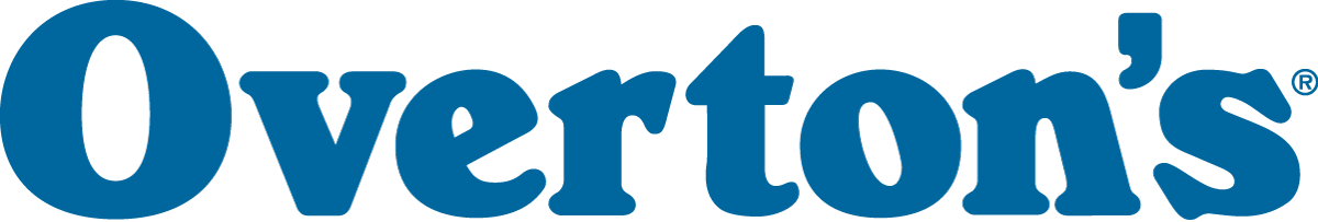 Overton's Complete Guide to Marine Toilets | Camping World Blog