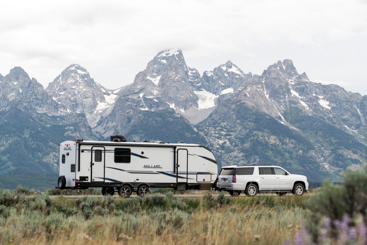 RV and Travel Blog - RV Blog - Camping World Blog