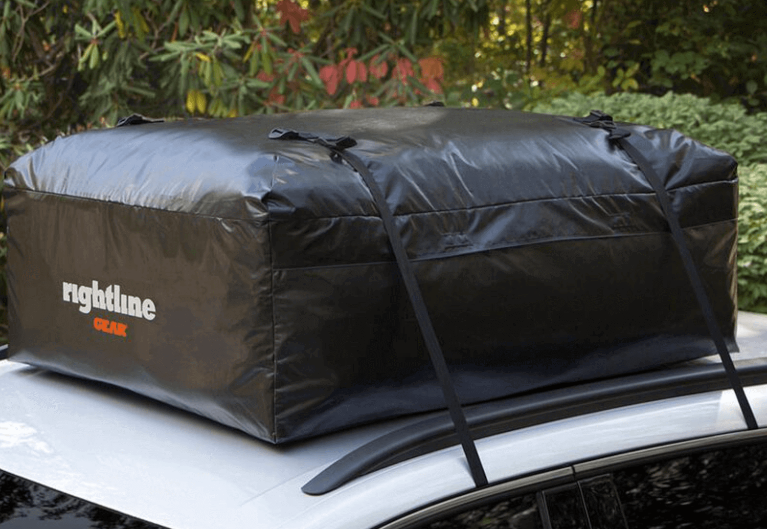 Camping World's Guide to RV Cargo Carriers - Camping World Blog