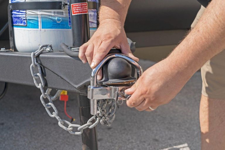 Camping World's Guide to RV Storage - Camping World Blog