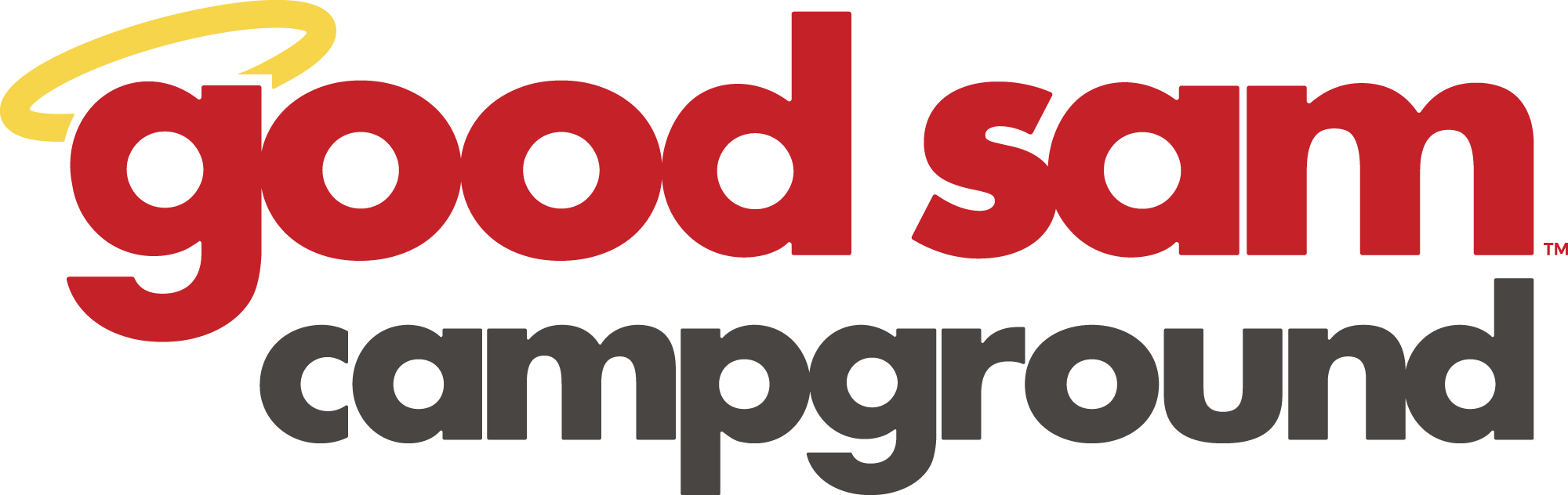 RV Campgrounds and Travel - Camping World Blog