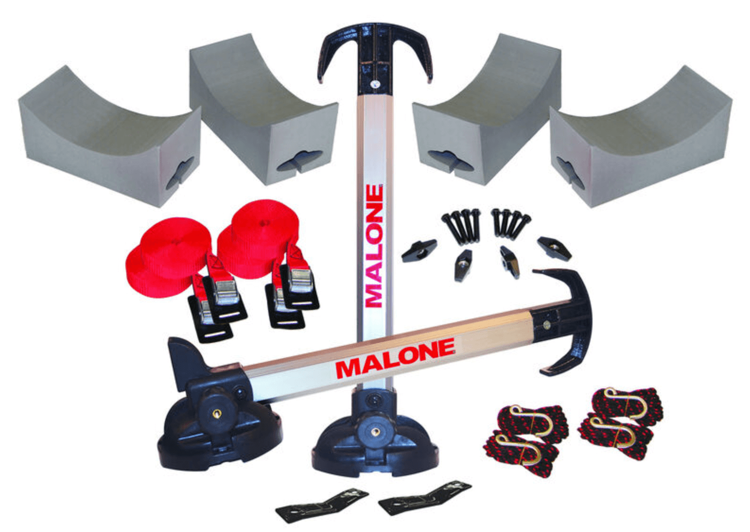 Camping World's Guide to RV Kayak Racks - Camping World Blog