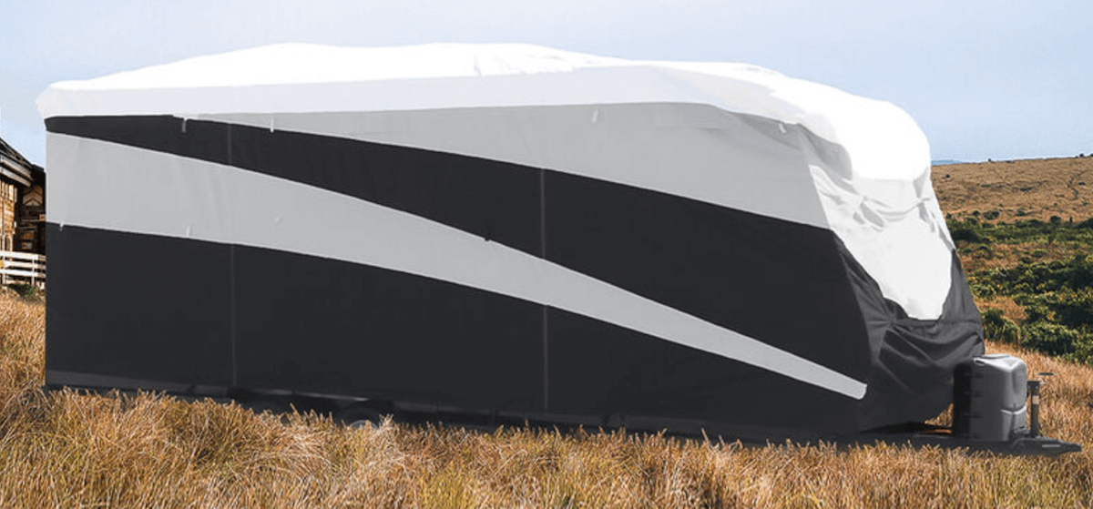 A Hurricane Preparedness Checklist for RV, Boat, & Home - Camping World ...