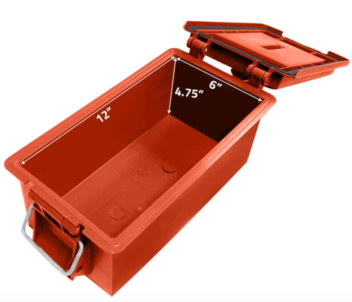 A Hurricane Preparedness Checklist for RV, Boat, & Home - Camping World ...