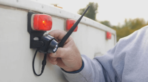 The Best Wireless Backup Cameras for RVs - Camping World Blog