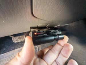 What Is a Trailer Brake Controller and How to Use One - Camping World Blog